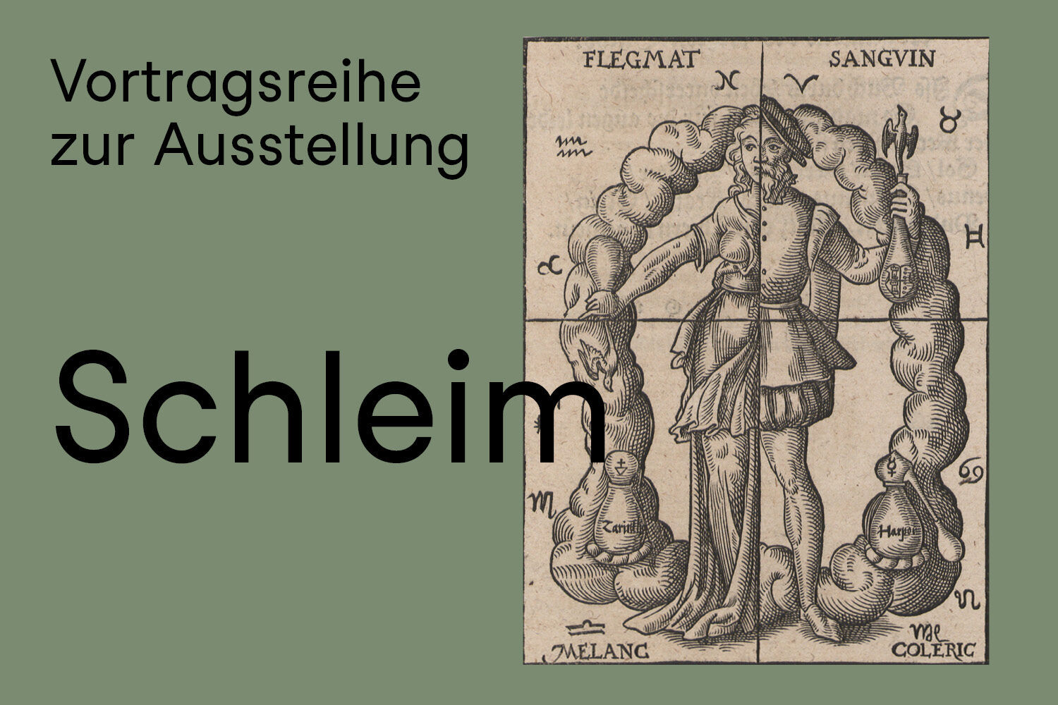 bmm – Berliner Medizinhistorisches Museum der Charité