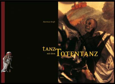 Tanz mit dem Totentanz | Shop | Über das Museum | bmm – Berliner ...
