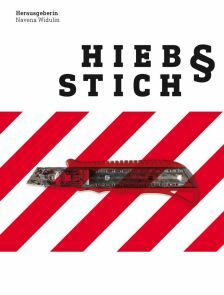 HIEB § STICH | Shop | Über das Museum | bmm – Berliner ...