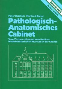 Pathologisch-Anatomisches Cabinet | Shop | Über das Museum | bmm ...