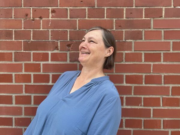 Judith Hahn | Kontakt | bmm – Berliner Medizinhistorisches Museum der ...