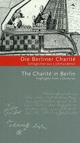 Die Berliner Charité | Shop | Über das Museum | bmm – Berliner ...